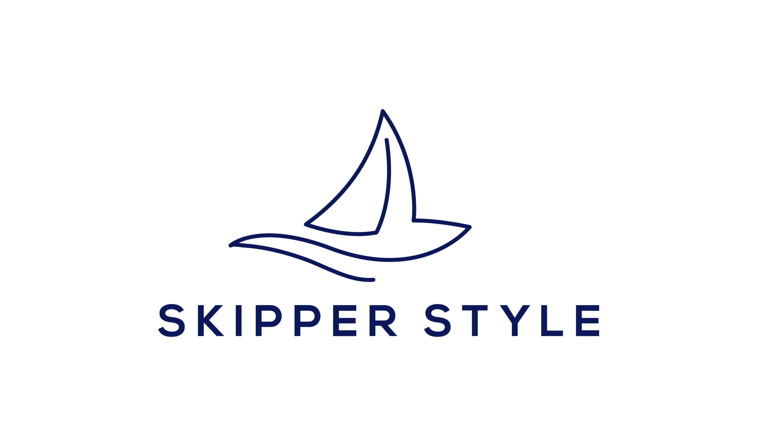 Versandarten – Skipper Style